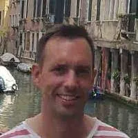 Gary Paul Monks - Lawyer in London, Greater London - Clearway