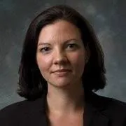 Hazel Boland-Shanahan - Lawyer in London, Greater London - Clearway