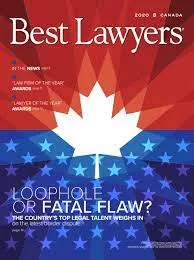 Dominic Michael Crispin Hickey - Lawyer in London, Greater London ...