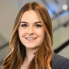 Rebecca Connolly - Lawyer in London, Greater London - Clearway