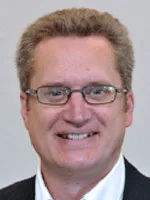 Timothy Rupert Baker - Lawyer in London, Greater London - Clearway