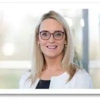 Jolene Hall - Lawyer in London, Greater London - Clearway