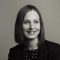 Patricia Russell - Lawyer in London, Greater London - Clearway