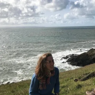 Emma May Rix - Lawyer in London, Greater London - Clearway