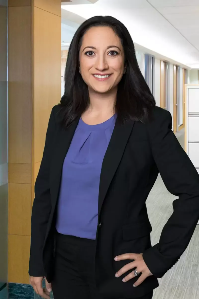 Sheila Anne Kavanagh - Lawyer in London, Greater London - Clearway