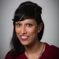 Kavita Mehta - Lawyer in London, Greater London - Clearway