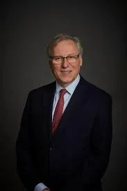 Nathan William Cripps - Lawyer in London, Greater London - Clearway