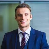 Ka Wah Dominic Lee - Lawyer in London, Greater London - Clearway