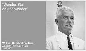 Michael William Cuthbert - Lawyer in London, Greater London - Clearway