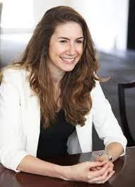 Georgina Haddon - Lawyer in London, Greater London - Clearway