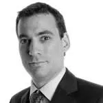 John Alexander Rix - Lawyer in London, Greater London - Clearway