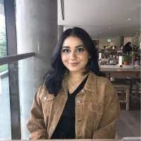 Ruby Kaur Jhita - Lawyer in London, Greater London - Clearway