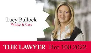 Rachel Clare Thompson - Lawyer in London, Greater London - Clearway