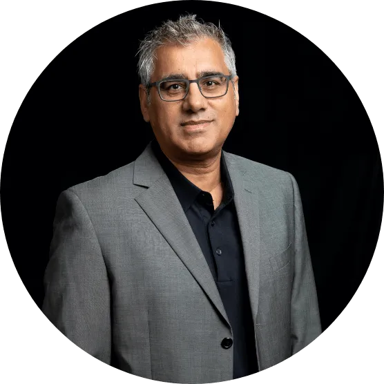 Kaz Gill - Lawyer in London, Greater London - Clearway