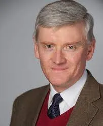 David Neil Jones - Lawyer in London, Greater London - Clearway