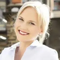Lisa Jansson - Lawyer in London, Greater London - Clearway