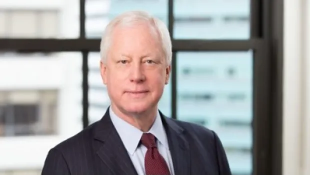 CHARLES JACOB GOULD - Lawyer in London, Greater London - Clearway