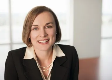 Elizabeth Mary Radford - Lawyer in London, Greater London - Clearway