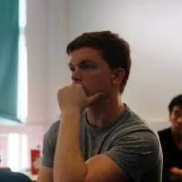 Michael Sydney Berry - Lawyer in London, Greater London - Clearway