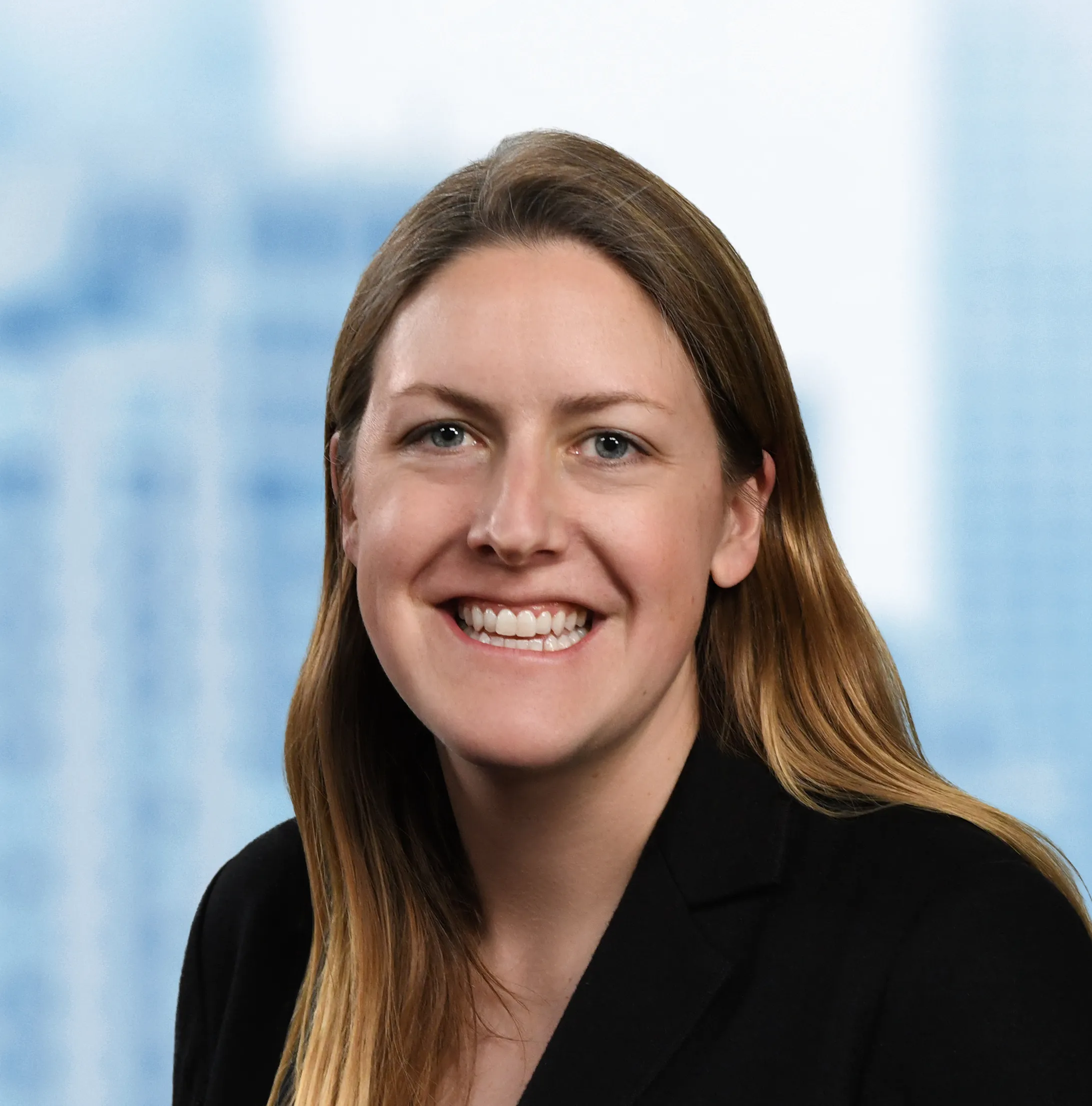 Rebecca Carnegie Duncan - Lawyer in London, Greater London - Clearway