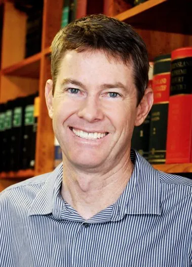 Michael Clive Field - Lawyer in London, Greater London - Clearway