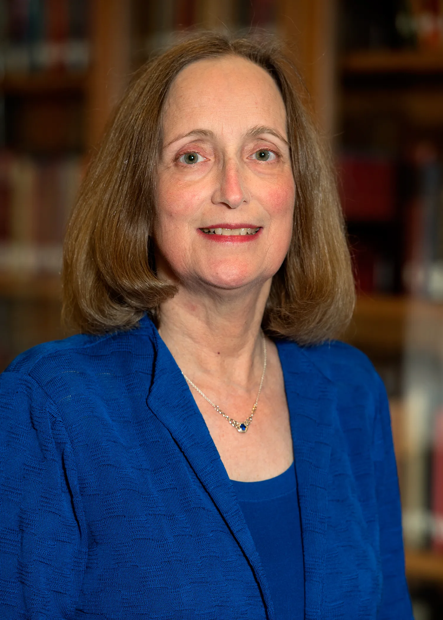 Katherine Esme Hamilton - Lawyer in London, Greater London - Clearway