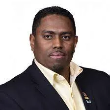 Nils Malcolm Reid - Lawyer in London, Greater London - Clearway