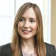 Susanne Laura Sharpe - Lawyer in London, Greater London - Clearway