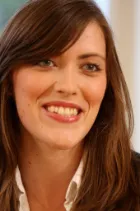 Catherine Rogers - Lawyer in London, Greater London - Clearway