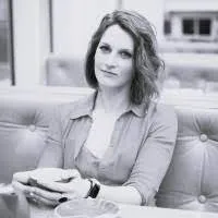 Philippa Jane Rees - Lawyer in London, Greater London - Clearway