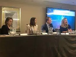 Sarah Jane Logeswaran - Lawyer in London, Greater London - Clearway