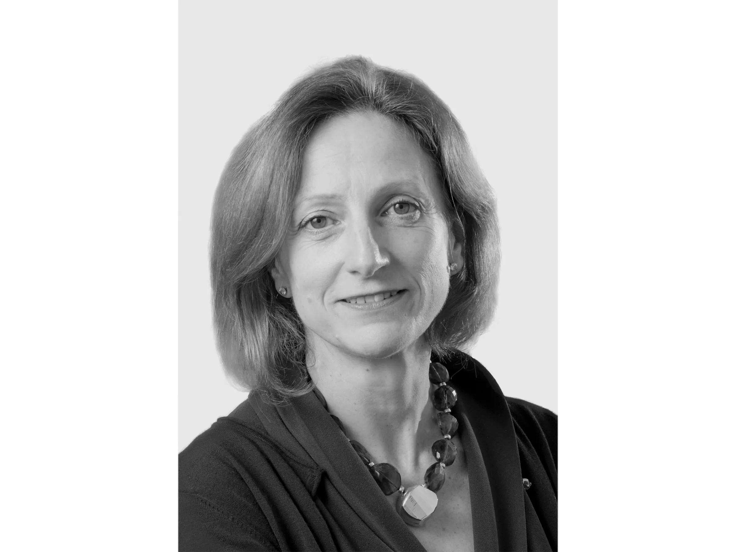 Lesley Anne Davies - Lawyer in Wigan, Greater Manchester - Clearway