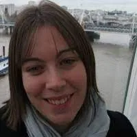 Rebecca Schofield - Lawyer in Wigan, Greater Manchester - Clearway