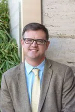 Anthony Wilson - Lawyer in Petersfield, Hampshire - Clearway