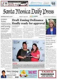 Rachel Louise Yapp - Lawyer in Hook, Hampshire - Clearway