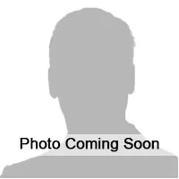 Rory Peter Heddle Fordyce - Lawyer in Winchester, Hampshire - Clearway