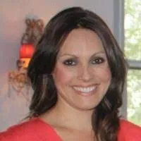 Sarah Binder - Lawyer in St Albans, Hertfordshire - Clearway