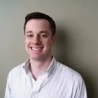 Timothy John Allen - Lawyer in Hemel Hempstead, Hertfordshire - Clearway