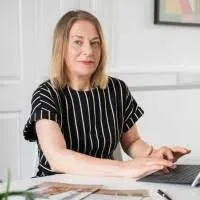 Nicola Wilson - Lawyer in Abbots Langley, Hertfordshire - Clearway