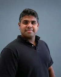 Sithira Dayal Chanishta Pathberiya - Lawyer in Borehamwood ...