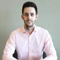 John Alexander Barry - Lawyer in Borehamwood, Hertfordshire - Clearway