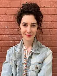 Michelle Sarah Rosen - Lawyer in Borehamwood, Hertfordshire - Clearway