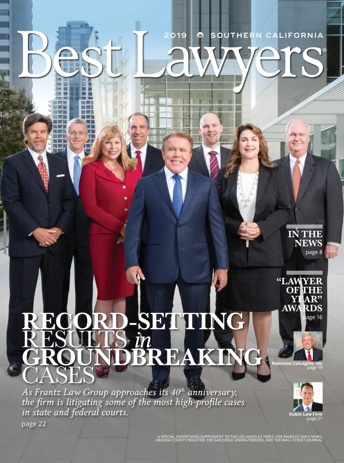 Laura Louise Rhodes - Lawyer in Newport, Isle of Wight - Clearway