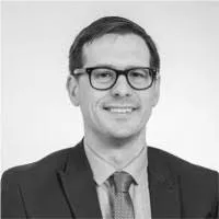 Lee Richard Peckham - Lawyer in Newport, Isle of Wight - Clearway