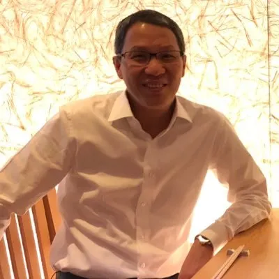 Widjojo Budiarto - Lawyer in Jakarta, Jakarta - Clearway