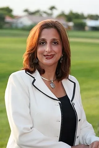 Catherine Ann Wallen - Lawyer in Canterbury, Kent - Clearway