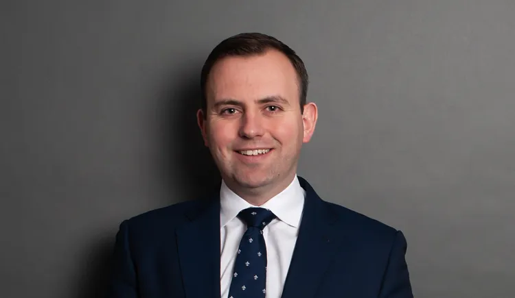 Christopher Young - Lawyer in undefined, undefined - Clearway