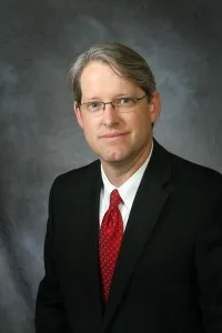 David Stephen Brown - Lawyer in Market Harborough, Leicestershire ...