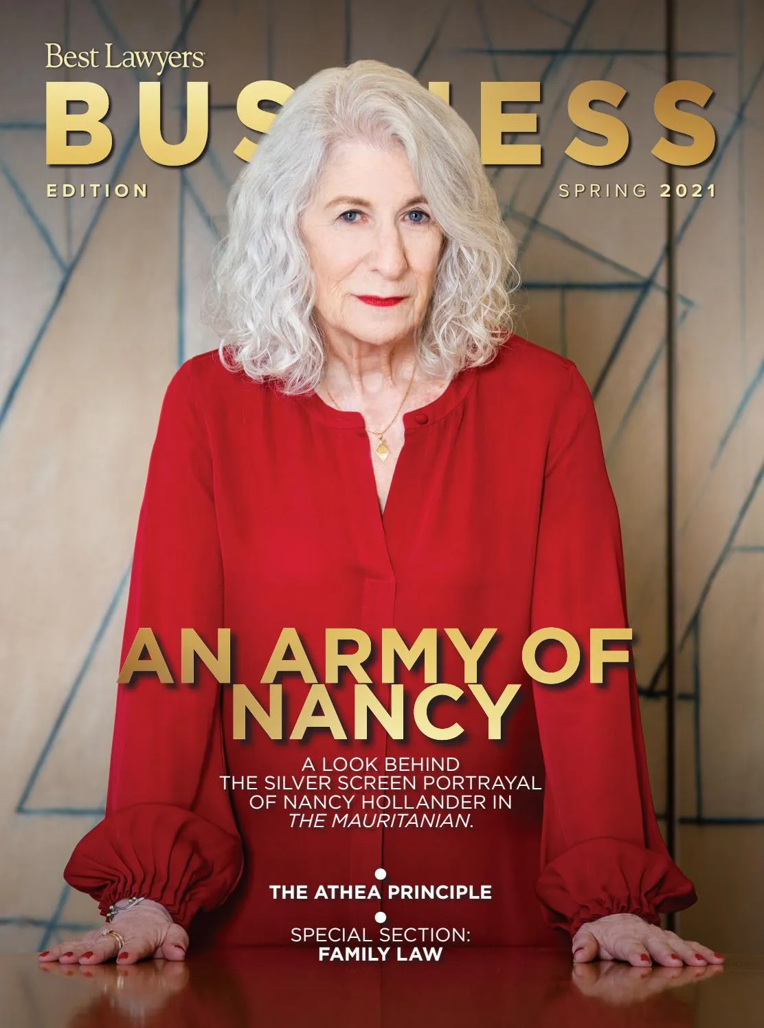 Alison Mary Kinder - Lawyer in Lancaster, Lancashire - Clearway