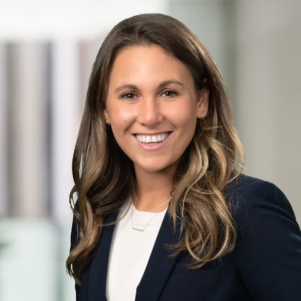 Rachel Feldman - Lawyer in Los Angeles, Los Angeles County - Clearway